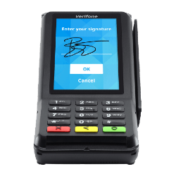 Hardware Certifications | eConduit